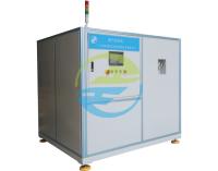 China Recovery Time ≤3S Helium Recovery Machine for Accuracy 5% Vacuum Testing Equipment for sale