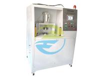 China 10 min/piece Battery Covers Helium Leak Detection Equipment for Leak Testing Equipment for sale