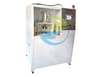 China Leak Detection Accuracy 9.0E-11 Pa·m³/sec. Battery Covers Helium Leak Detection Equipment in Leak Testing Equipment for sale