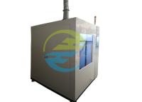 China Filling Quantity 5g - 40g Automatic Refrigerant Filling And Sealing Welding System For Automatic Brazing Machine for sale