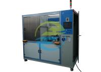 China 5KW Dual-Station Hydrogen And Nitrogen Detection System Incorporated With Leak Testing Apparatus for sale