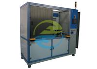 China 5KW Dual-Station Hydrogen And Nitrogen Detection System Incorporated With Leak Testing Apparatus for sale