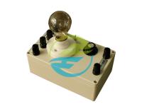 China ADL-1 Household LED Bulb Aging Test Equipment Intelligent Temperature Control High Efficiency And Durability Household Appliance Test Equipment for sale