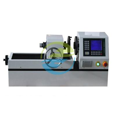 China Upgrade Your Testing Process Automobile Parts Testing Equickment for Drip Test Area 1000×600mm for sale