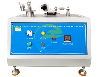 China AC 220V 50Hz Power Supply and Testing Functions High Voltage Testing Equipment with Dielectric Strength Testing for sale