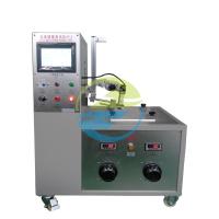 China Dimensions Checking High Voltage Test Equipment with 50Hz Power Supply for sale
