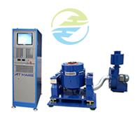 China 20mm Spraying Water Diameter Auto Parts Test Equipment for Different Models Vehicle Measurement Repeatability Better Than 2% for sale