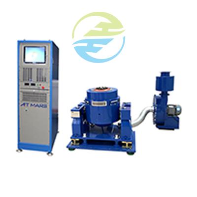 China 20mm Spraying Water Diameter Auto Parts Test Equipment for Different Models Vehicle Measurement Repeatability Better Than 2% for sale