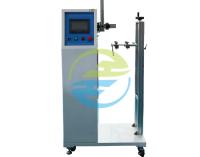 China Household Appliance and Luminaire Adjustment Test Device | Precision IEC Test Equipment for Electrical Product Performance Evaluation for sale