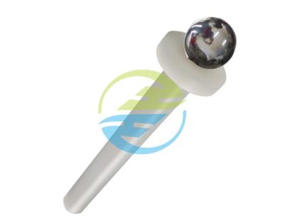China IEC61032 Test Finger 6 Probe Type 2 – Precision Safety Compliance Testing Device for Electrical Appliance & Enclosure Verification for sale