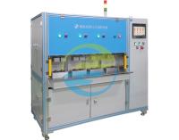China Detecting Leakage Device for Precise Leak Detection in Industrial Environments for sale
