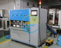 China Detecting Leakage Device for Precise Leak Detection in Industrial Environments for sale
