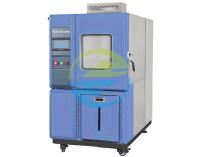 China Programmable Environmental Test Chamber with High-precision Temperature Control and Wide Test Range for Reliability Testing for sale