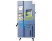 China High & Low Temperature Environmental Test Chamber for Automotive and Industrial Reliability Testing for sale