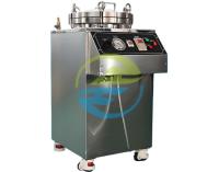 China IPX8 Waterproof Pressure Environmental Test Chamber for Deep Water Immersion and Sealing Integrity Testing for sale