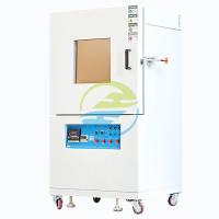 China Premium Environmental Test Chamber – High & Low Temperature Test Chamber | Stable Thermal Cycling & Precision Control | Reliable Climate Stress Tester for sale