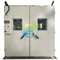 China High-Precision Programmable Environmental Test Chamber for Automotive Reliability | Constant Temperature Humidity Climatic Box | Industrial Grade Factory Direct Source Manufacturer Solutions for sale