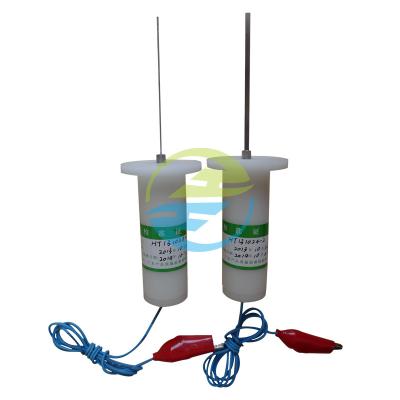 China IEC 60884 Socket Shutter Test Finger Probe for Plug Socket Safety Compliance Testing for sale