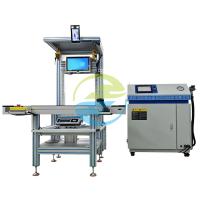 China High-Precision Refrigerant Charging Equipment for Automotive Air Conditioning Systems | Automatic High & Low Pressure Refrigerant Filling Machine for sale