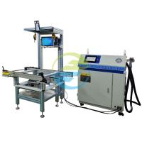 China High-Precision Refrigerant Charging Equipment for Automotive Air Conditioning Systems | Automatic High & Low Pressure Refrigerant Filling Machine for sale