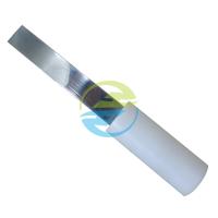 China Rectangle Test Probe for Heating Element Protection Testing | Precision Stainless Steel Test Finger Probe for IEC & UL Safety Compliance for sale