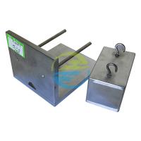 China Textile Heat Resistance Testing Equipment for Thermal Aging, Heat Stability and Cable Textile Braid Testing | IEC Test Equipment for sale