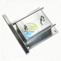 China Textile Heat Resistance Testing Equipment for Thermal Aging, Heat Stability and Cable Textile Braid Testing | IEC Test Equipment for sale