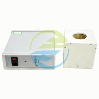 China Refrigerator Frost & Defrost Test Apparatus for Defrosting Time and Water Evaporation Testing | IEC 62552 Compliant Home Appliance Testing Equipment for sale