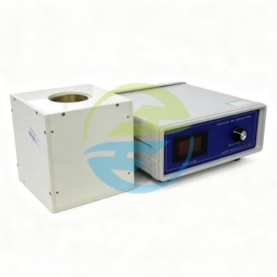 China Refrigerator Frost & Defrost Test Apparatus for Defrosting Time and Water Evaporation Testing | IEC 62552 Compliant Home Appliance Testing Equipment for sale