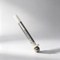 China 12.5 mm IEC 61032 Figure 6 Test Probe 2 Steel Sphere for IP2X Solid Object Protection Testing for sale