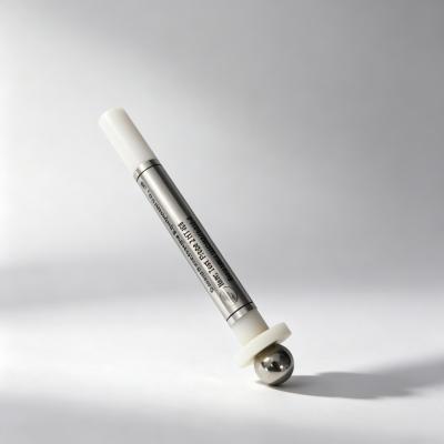 China 12.5 mm IEC 61032 Figure 6 Test Probe 2 Steel Sphere for IP2X Solid Object Protection Testing for sale