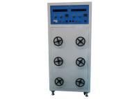 China 106kpa Plug Socket Test Equipment Load Box for sale