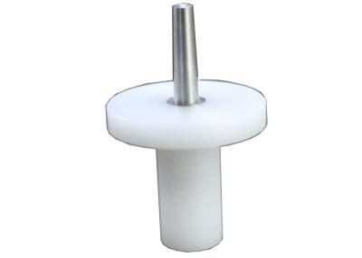 China 15mm Length Figure 9 Test Probe 13 Of IEC 61032 for sale