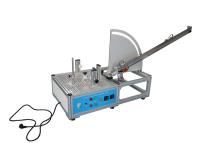 China 30times/Min Household Appliance Test Equipment For Automatic Cord Reels Endurance Test for sale