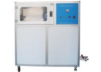 China AC380V 3KW Fuchsine Solution Pressure Tester For Ceramic Material for sale
