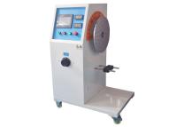 China 5N 10N Flexing Test Apparatus for sale