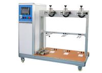 China 5N 10N Flexing Test Apparatus for sale