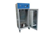 China 40mm Height 100kg 50HZ Electric Iron Drop Tester for sale