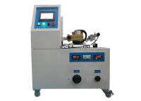 China AC220V Insert And Withdraw Endurance Tester For Cordless Appliances for sale