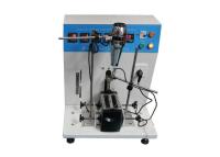 China HJ0631 100W Cooling Fan Toaster Switch Endurance Tester for sale
