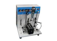 China HJ0631 100W Cooling Fan Toaster Switch Endurance Tester for sale