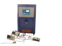 China AS200V Self Ballasted Lamp Load Box for sale