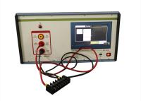 China 1.2/50μs 12kV Impulse Voltage Tester Household Appliance Test Equipment for sale