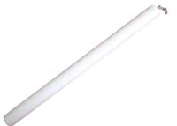 China Ф8.6 Children Test Finger Probe 18 for sale