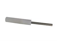 China 80mm Length IEC 60335 Test Finger Blender Probe for sale