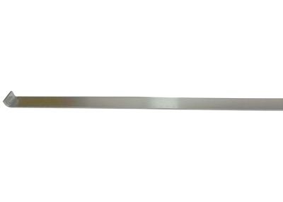 China IEC60065 90° Angle Figure 4 Test Hook Probe for sale