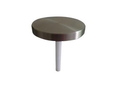 China IEC 60335-2-16 Probe Test Rod For Waste Food Processor for sale