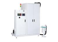 China 4bar Auto Parts Test Equipment Brake Fluid Vacuum Filling Machine for sale