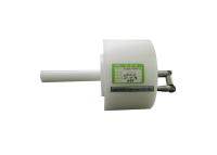 China IEC60335-2-14 Household Appliance Test Equipment Probe With 125mm Diameter Stop Face for sale