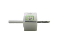 China IEC60335-2-14 Household Appliance Test Equipment Probe With 125mm Diameter Stop Face for sale